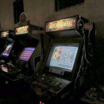 EIGHTYTWO - Updated November 2024 - 1458 Photos & 1700 Reviews - 707 E ...