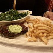 BRASSERIE LE BOUCHON RESTAURANTS - 209 Photos & 255 Reviews - 76 Main ...