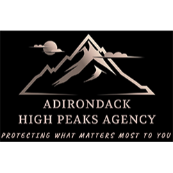 ADIRONDACK HIGH PEAKS AGENCY - Updated January 2025 - 5 Warren St ...
