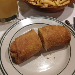 JADE ISLAND - Updated October 2025 - 231 Photos & 263 Reviews - 2845 ...