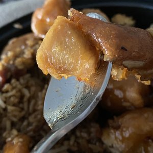 JADE DRAGON RESTAURANT - 58 Photos & 76 Reviews - 1982 Warwick Ave ...