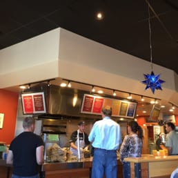 ZIA TAQUERIA - Updated October 2025 - 47 Photos & 114 Reviews - 400 S ...