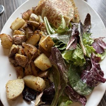 THE CREPE HOUSE - Updated December 2025 - 689 Photos & 833 Reviews ...