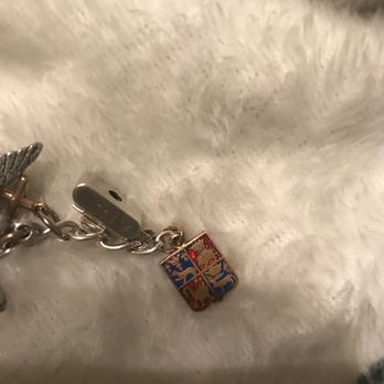 THE ROYAL STANDARD - Updated January 2026 - 49 Photos & 27 Reviews ...