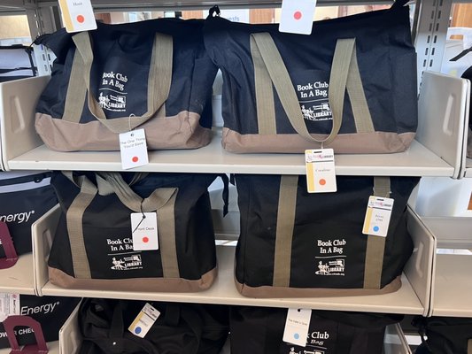 RAMSEY COUNTY LIBRARY - SHOREVIEW - Updated September 2025 - 23 Photos ...