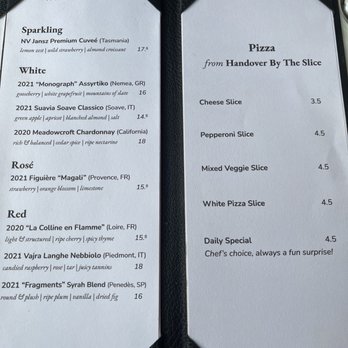 KING’S RANSOM - Updated August 2024 - 160 Photos & 101 Reviews - 728 ...