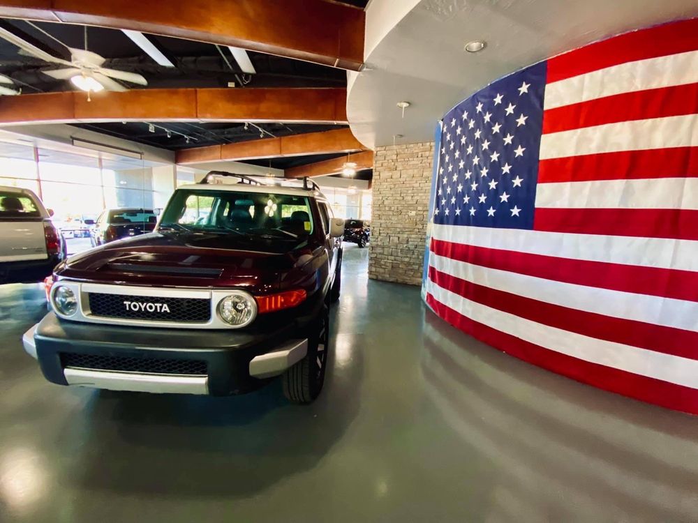 TEMPE AUTO PLAZA 101 - Updated June 2025 - 14 Reviews - 2302 E Southern ...