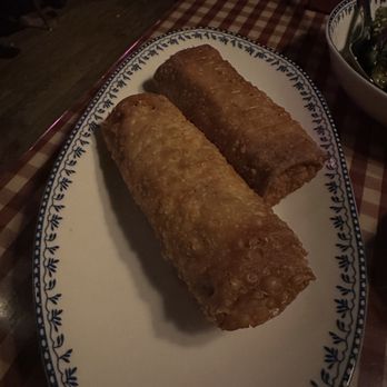 CHEF’S SPECIAL COCKTAIL BAR - 482 Photos & 221 Reviews - 2165 N Western ...