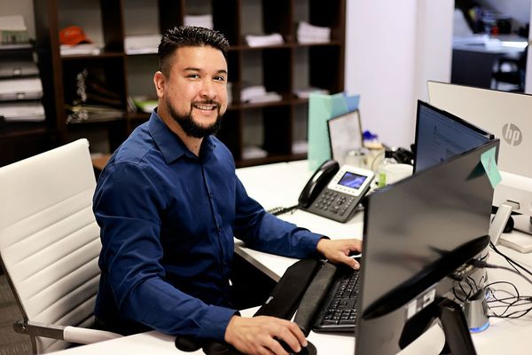 FARMERS INSURANCE - ADRIAN CISNEROS - Updated October 2025 - 17 Photos ...