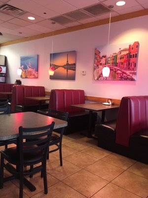 ZK GRILL - 238 Photos & 298 Reviews - 4757 E Greenway Rd, Phoenix, AZ ...