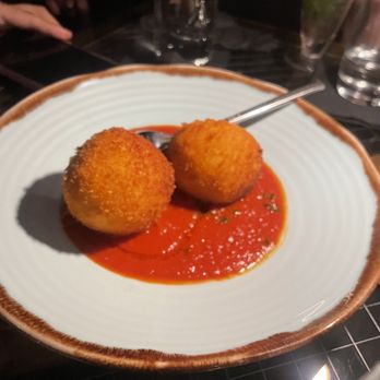 HIDE ROOFTOP - Updated May 2025 - 144 Photos & 44 Reviews - 24 John St ...