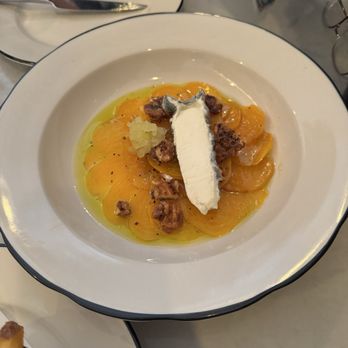 CHEZ CELINE - Updated December 2025 - 78 Photos & 13 Reviews - 4298 ...