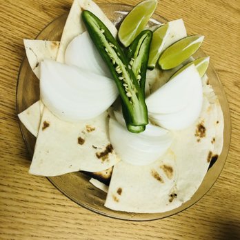 SAMAD CAFE - Updated March 2025 - 89 Photos & 77 Reviews - 2706 Manor ...