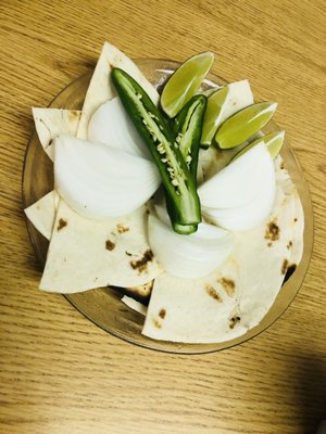 SAMAD CAFE - Updated June 2025 - 104 Photos & 176 Reviews - 2706 Manor ...