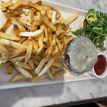 THE BENCH Pebble Beach, CA - Updated November 2024 - 1284 Photos & 625 ...