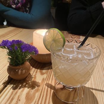 CHAMA MAMA - Updated October 2025 - 187 Photos & 88 Reviews - 121 ...