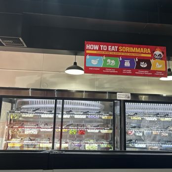 SORIMMARA FEDERAL WAY - Updated December 2025 - 210 Photos & 58 Reviews ...