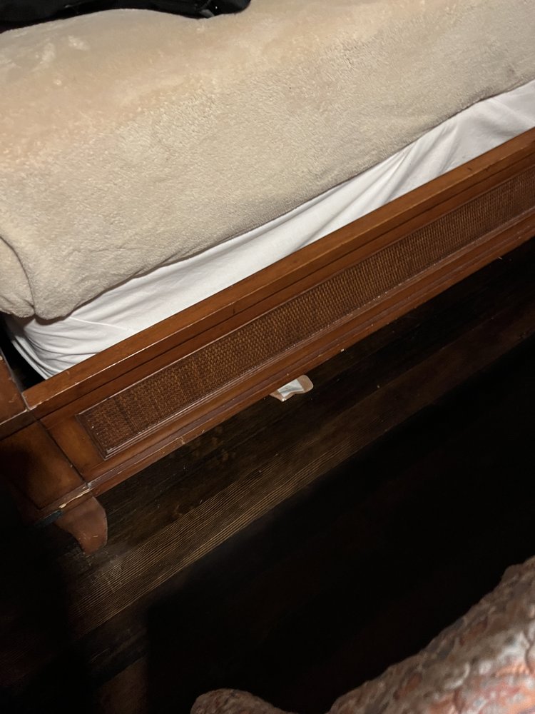 SHAKA SHAK - Updated June 2024 - 20 Photos - 126 W Kahaopea St, Hilo ...