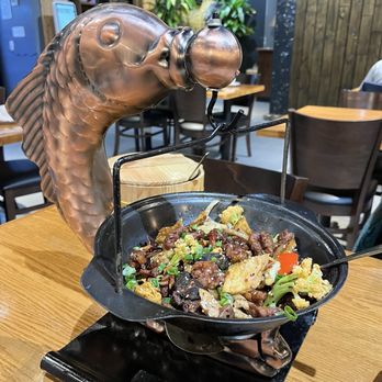 TRIPLE PEPPER - Updated October 2025 - 135 Photos & 36 Reviews - 9398 ...