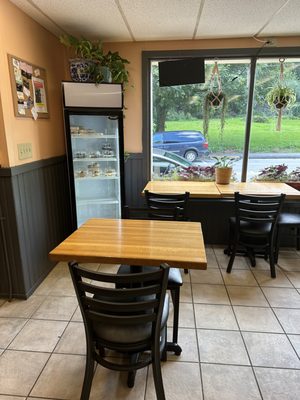 STERLING CENTRE PIZZA - Updated August 2025 - 18 Photos - 9 Main St ...