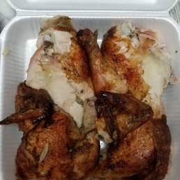 CHICKEN MAISON - 560 Photos & 934 Reviews - Middle Eastern - 3901 ...