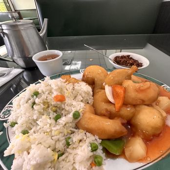 BALLARD MANDARIN - Updated September 2025 - 101 Photos & 255 Reviews ...