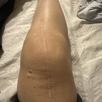 ROBERT C KLAPPER, MD - Updated December 2025 - 19 Photos & 238 Reviews ...