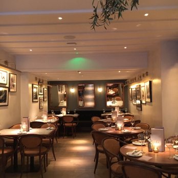 GUSTO - Updated December 2025 - 32 Photos - Unit 10 The Grand Hotel ...