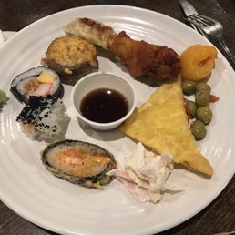 THE JOURNEY - Updated December 2025 - 304 Photos & 562 Reviews - 7155 E ...