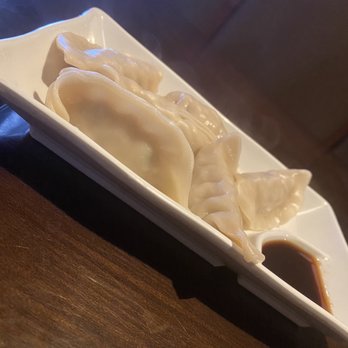 WASABI & WOK - 272 Photos & 318 Reviews - 6360 N Josey Ln, The Colony ...