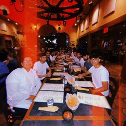 GUAPO’S FAIRLAKES - Updated June 2025 - 707 Photos & 822 Reviews ...