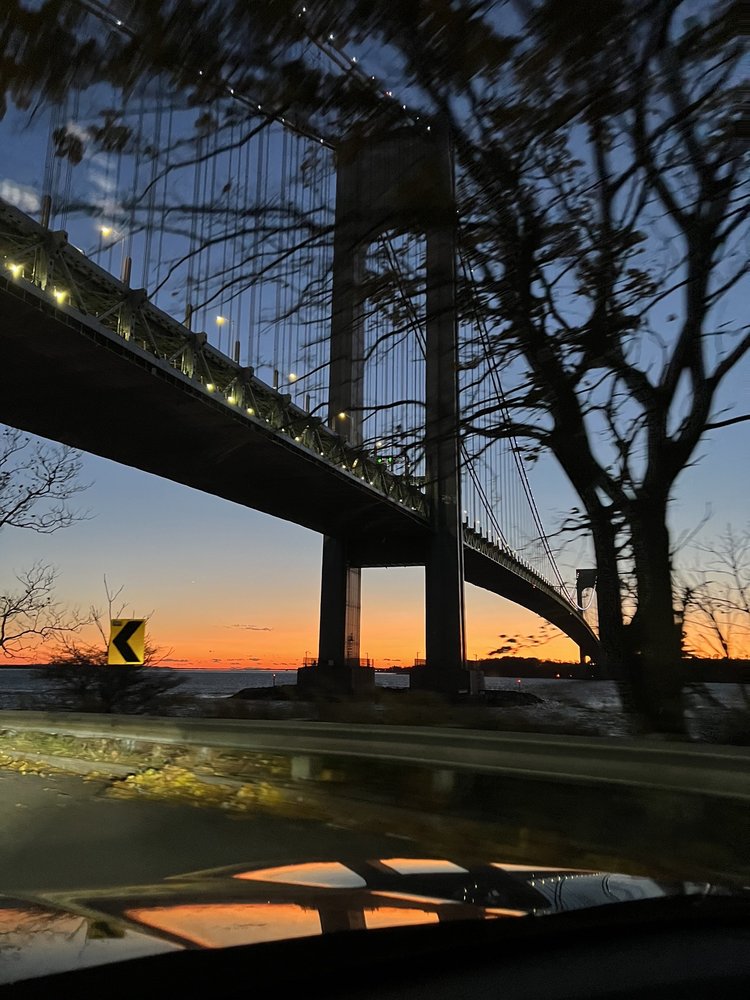 BAY RIDGE HONDA - Updated December 2025 - 45 Photos & 389 Reviews ...