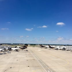 UPS WORLDPORT - 911 Grade Ln, Louisville, KY - Yelp