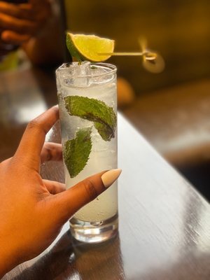 ONE18 EMPIRE - Updated January 2026 - 223 Photos & 105 Reviews - 820 ...