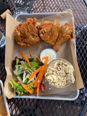 INDIAN FIELDS TAVERN - Updated June 2025 - 109 Photos & 154 Reviews ...