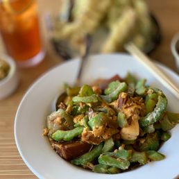 UTAGE RESTAURANT & LOUNGE - Updated August 2024 - 1664 Photos & 521 ...