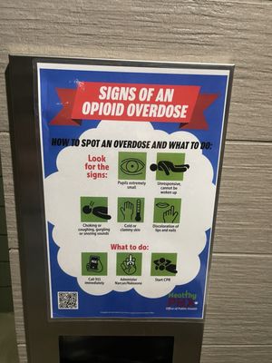 HARMON LIBRARY - Updated October 2025 - 22 Photos - 1325 S 5th Ave ...