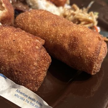 RED TEA HOUSE - Updated January 2025 - 143 Photos & 150 Reviews - 1717 ...