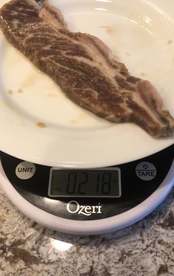 PRIME MEAT MARKET - Updated January 2025 - 23 Photos & 41 Reviews ...