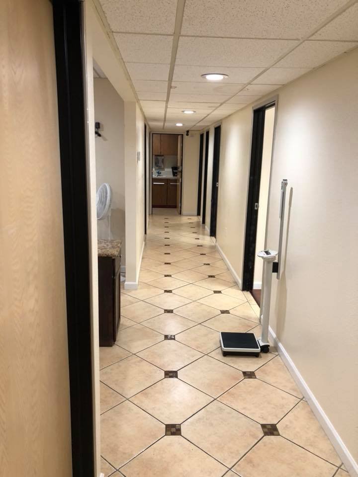 ALTERNATIVE HEALTH SOLUTIONS - Updated December 2025 - 11 Photos & 16 ...