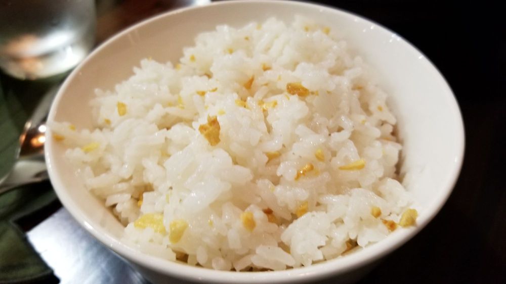 APU AUTHENTIC FILIPINO CUSINE - Updated December 2025 - 52 Photos ...