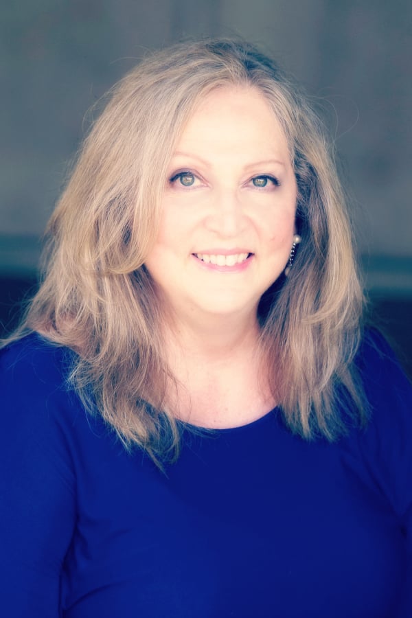 ALICE GRAHAM MEDIATION AND LAW CORPORATION - Updated December 2025 ...