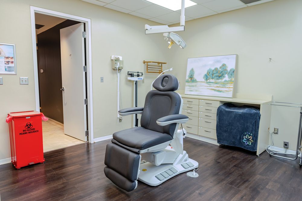 ADAR DERMATOLOGY - Updated March 2026 - 17 Photos - 972 Montclair Rd ...