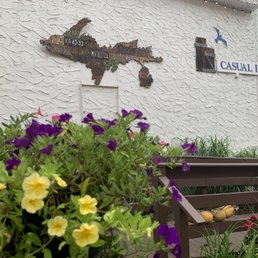 Portside Inn - Reserve Now - Pizza - Updated June 2025 - 127 Photos ...