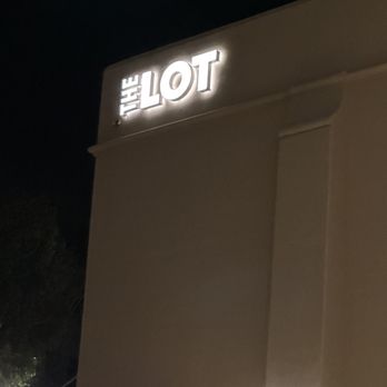 THE LOT LIBERTY STATION - Updated October 2024 - 1548 Photos & 1827 ...