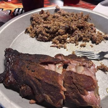 THE HOGS TROUGH - Updated December 2025 - 44 Photos & 54 Reviews - 1051 ...