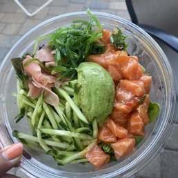 FISH DISTRICT - Updated August 2025 - 768 Photos & 885 Reviews - 2675 ...