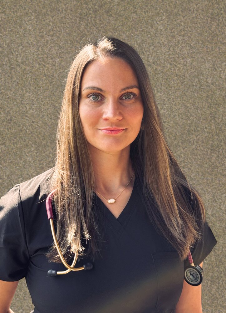 GLOWTOX NURSE COLLEEN - Updated October 2025 - Request an Appointment ...