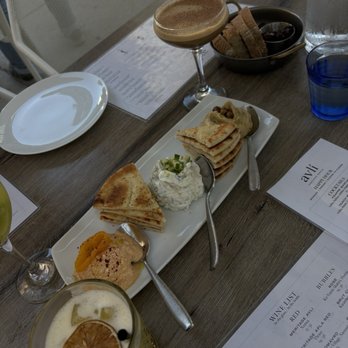 AVLI RIVER NORTH - Updated May 2025 - 701 Photos & 415 Reviews - 702 N ...