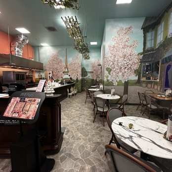 CHEZ TORREZ - Updated December 2025 - 57 Photos & 17 Reviews - 210 S ...